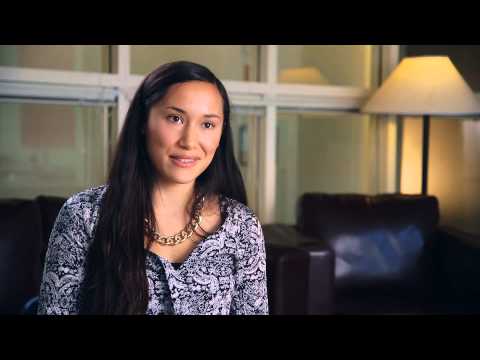 The Transfer Experience: Make a Smooth Transition to Portland State School of Business