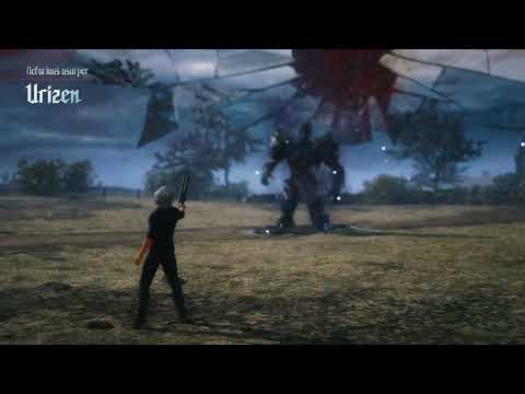 Steam Community :: Devil May Cry 5