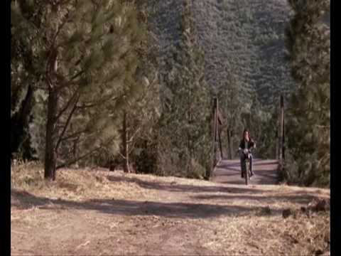 Brian Flagg | Juliocarchi's Blog