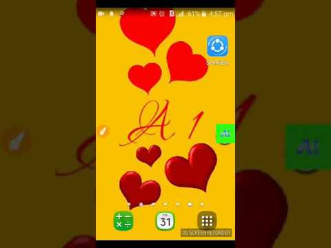 Amazing speaking notekepas byA (in Nepali )