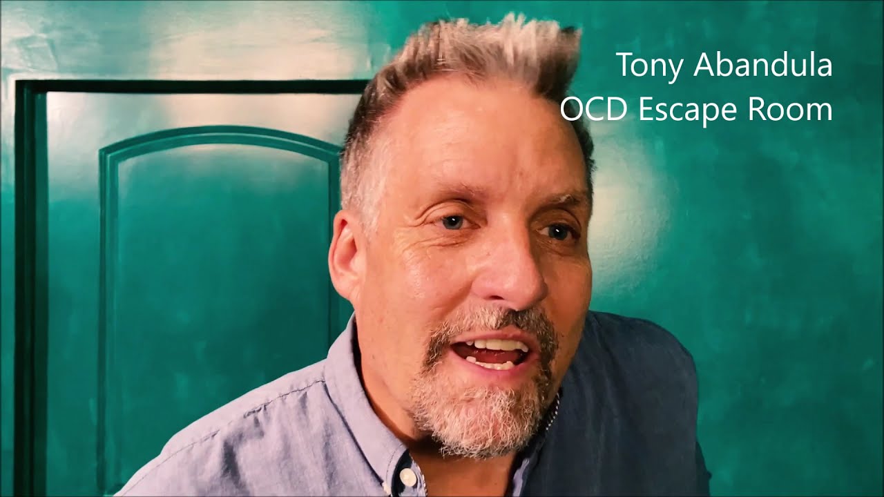 Hire Dane Allred - Motivational Speaker in Springville, Utah