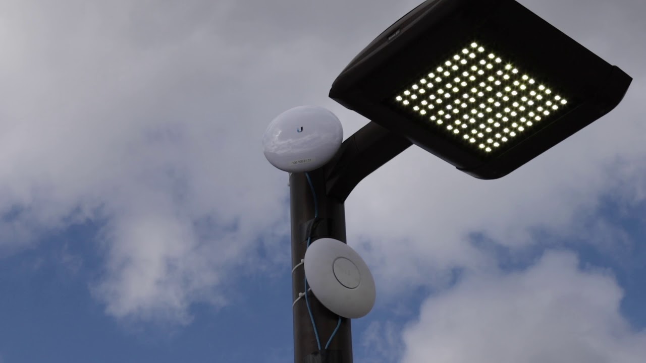 Temporary Internet Solutions for Short-Term Projects