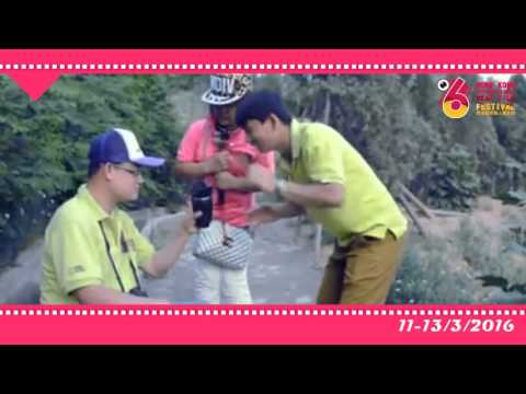 “The Sublime Paralytic” in the 6th HKIDFF? | Advocacine's Blog