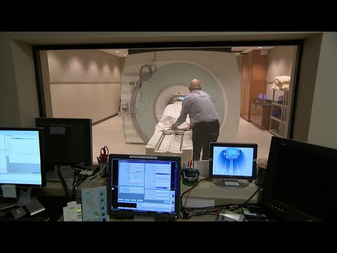 What does it mean to be in remission? | Healthwatch 16