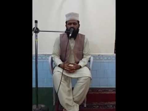 Qari imran Alam Naeemi Tilawat e Quran pak Surah Baqrah 13 9