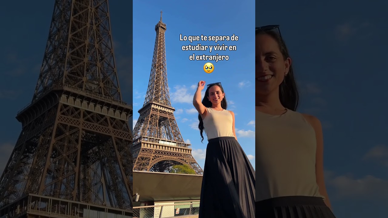 Saqué un eBook GRATIS sobre esta beca  🙌🏼 #Pronabec #Beca