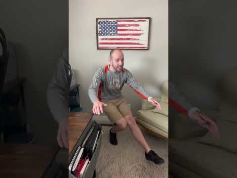 Xero Shoe Review