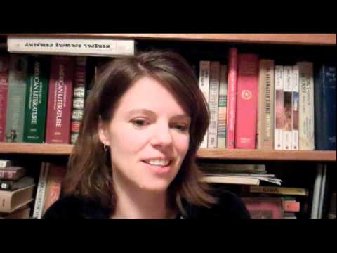 A little intro video | Diary of a Part-time Monk