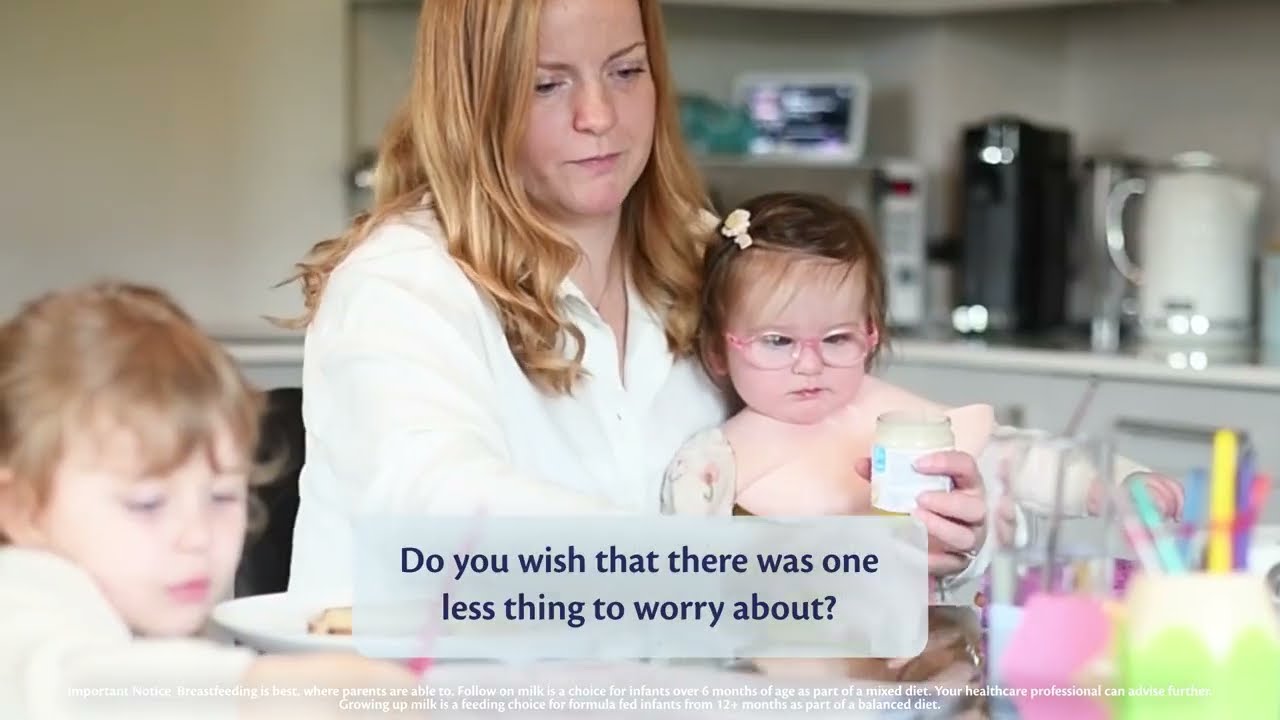 HiPP Subscribe & Save 🍼 🚚