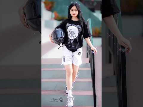 Sofik tuhina sraboni riti Salma new tiktok video #reels #shorts #tiktok #viralvideo #shorts