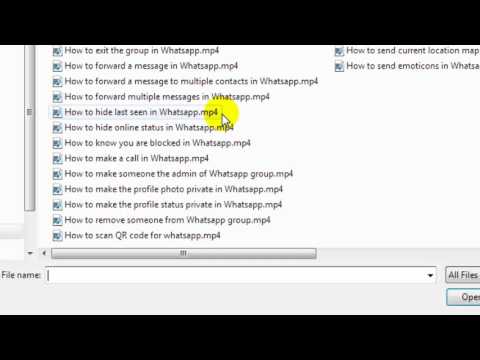 How to import csv or ical files in Google Calendar