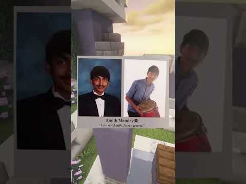 More Awesome Yearbook Quotes!
