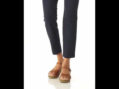 Dansko Season Sandal