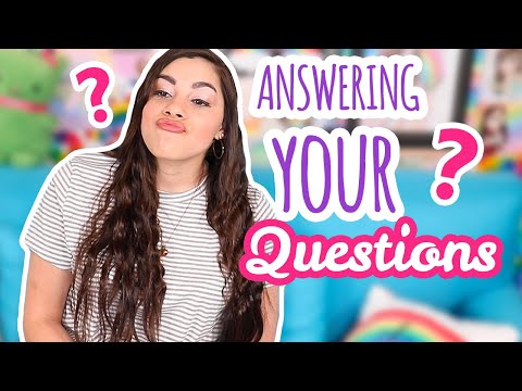 100 questions to ask your girl – ohatucufo