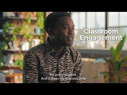 What is gamified learning, really?