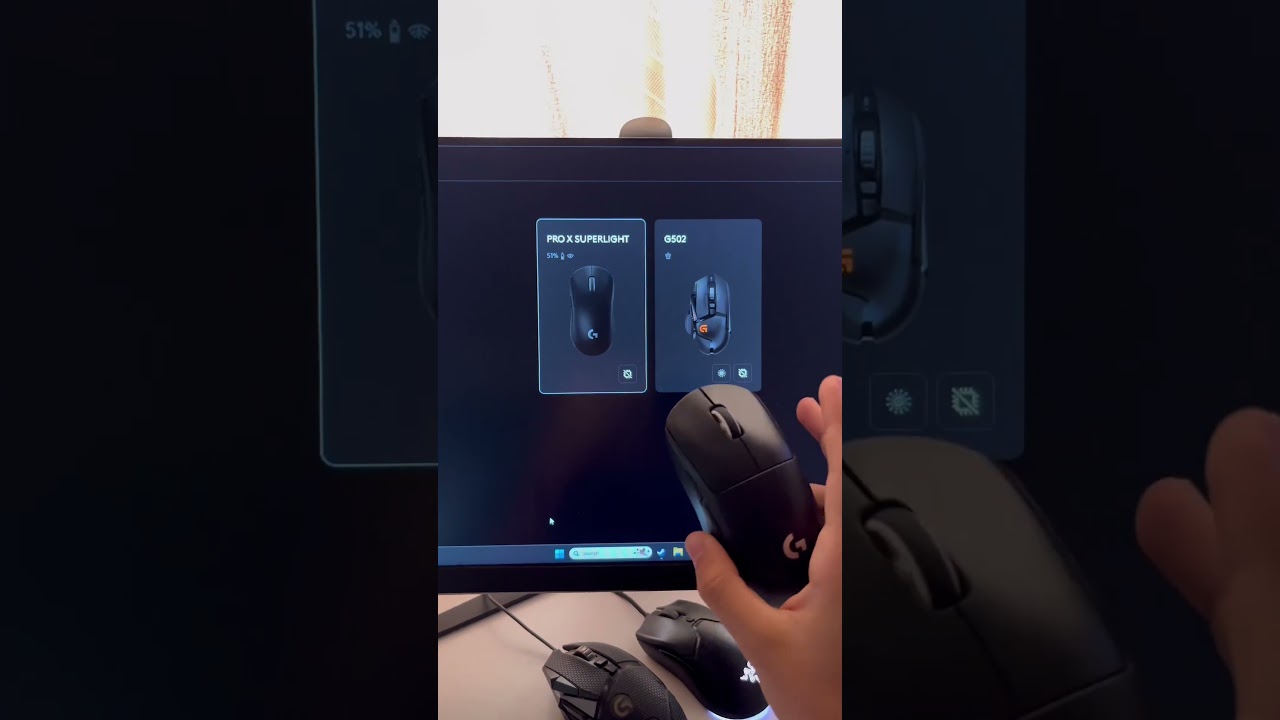 Cs 2 Macro No recoil Logitech Safe to use Discord:recoilfixer #shorts #macro #norecoil #cs2 #csgo