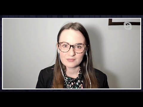 Why do People Troll? | The Agenda
