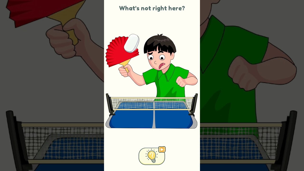 Dop 2( Delete one part)( level 199)( walkthrough solutions)(- All level -) Ahmad Gaming