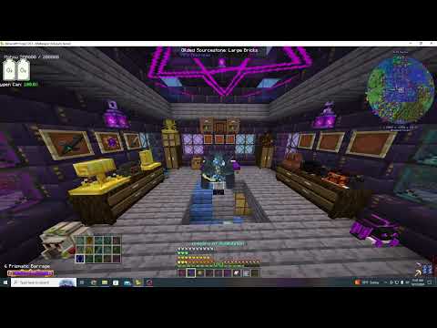 Spellcrafting 101