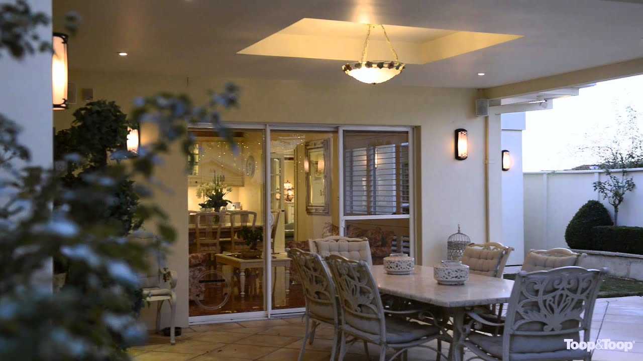 5lomandra .toop.com.au