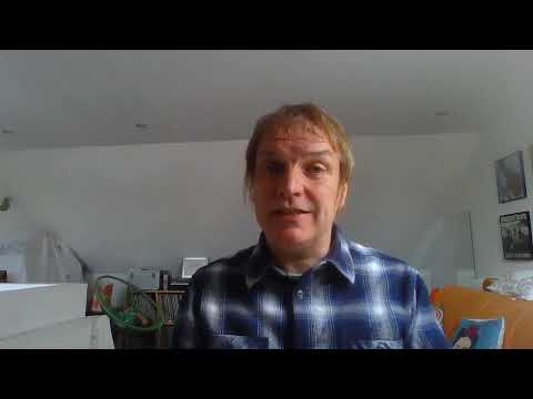 Completing the Child Disability Living Allowance (DLA) form: Q62 - Night-time needs