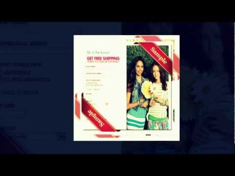 AEROPOSTALE COUPONS CODES 2012 July