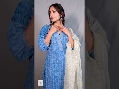 Online shopping clothing brand in men and women . Designer ethnic wear for women - up to 50% off