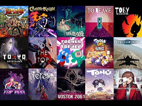 PS4 FPKG Releases by Opoisso893 / Golemnight and TRIFECTA