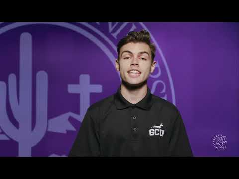 Fall 2021 - Welcome Week Appointment Move In