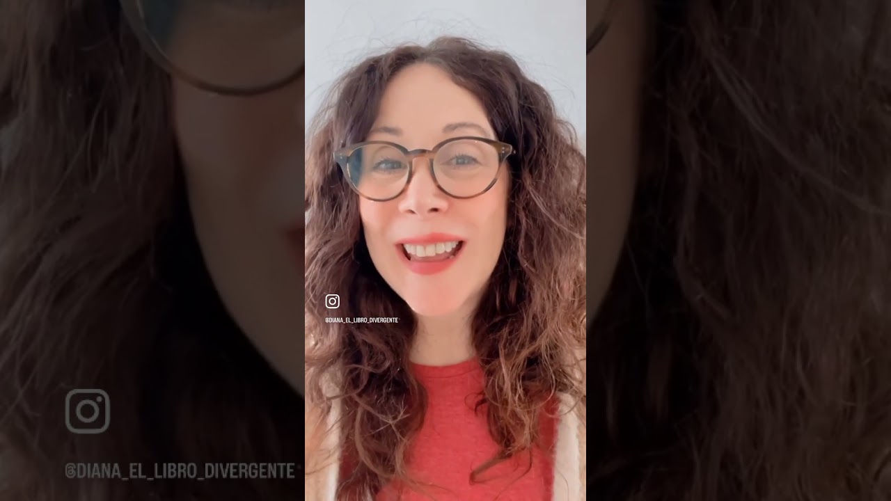 5 libros que estoy leyendo. 5 libros extraordinarios que he sacado de la biblioteca 📚 🌹