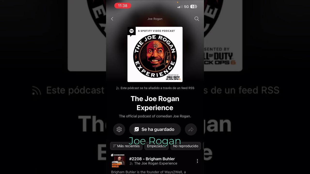Google Podcast Desaparece: ¿Es YouTube Music una Solución?
