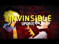 Steam Workshop::GetGAMING's INVINCIBLE MOD