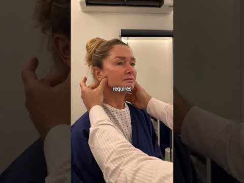 Should you get plastic surgery abroad?