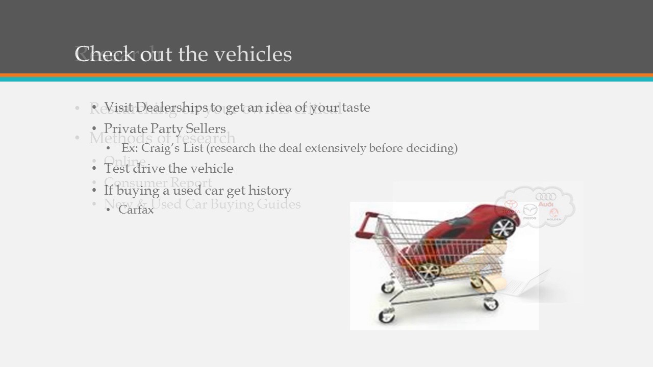 Assignment 6 PowerPoint Presentation 2