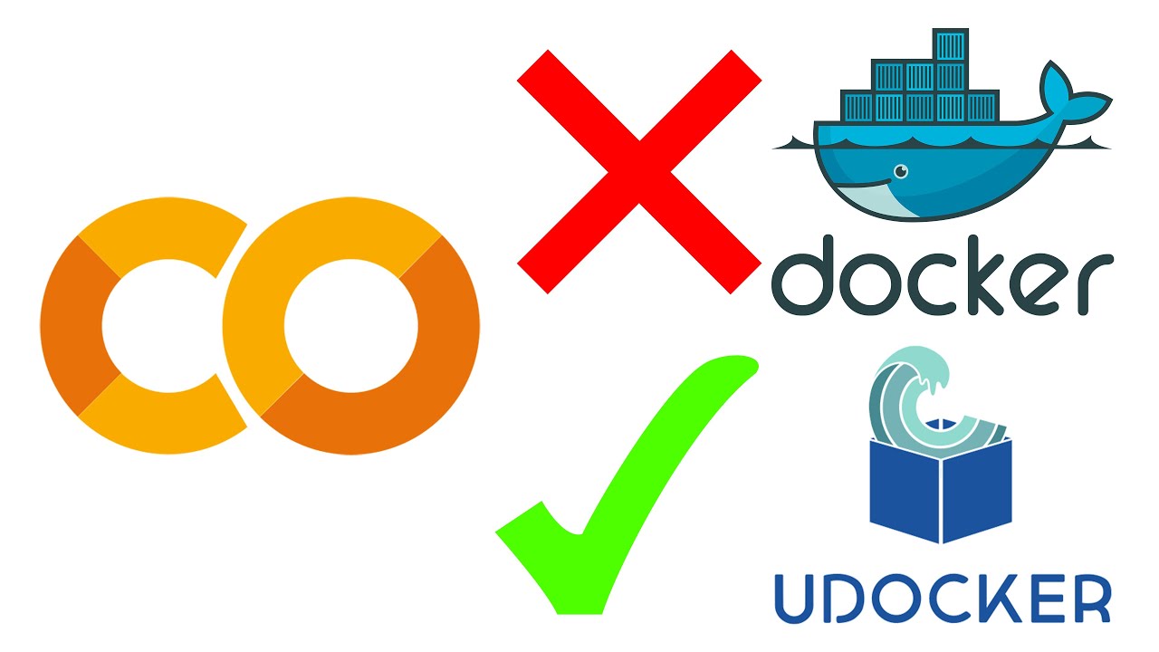 Understanding Docker Limitations in Google Colab and the Solution with ...