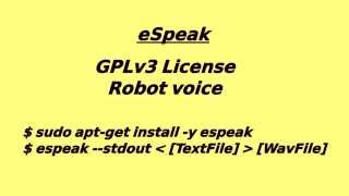 Blog Archives - samneptun