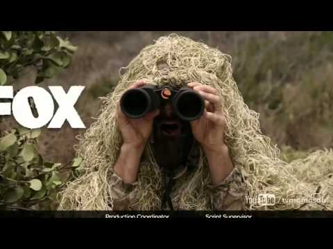 The Last Man On Earth 2x02 Promo Season 2 Episode 2