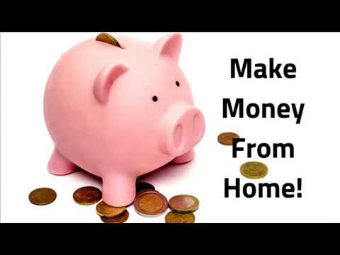 Legitimate Paid Surveys - 5 Best Paying Survey Sites Online