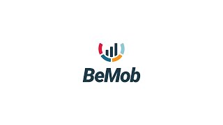 BeMob Reviews, Cost & Features | GetApp Australia 2025