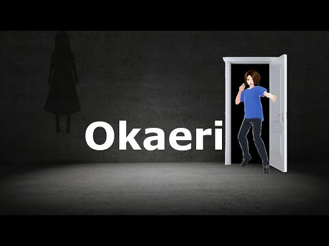 Steam Community :: Video :: The Saddest Chillas Art Game| Okaeri