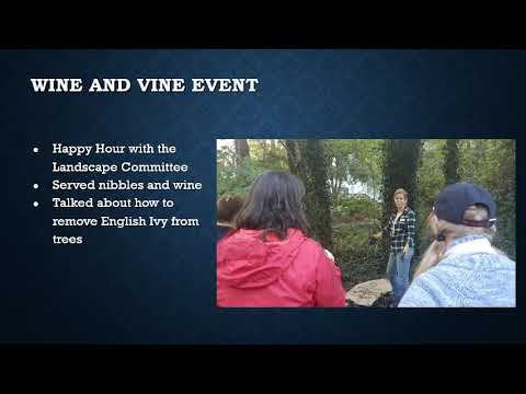 What is a Capstone Project?