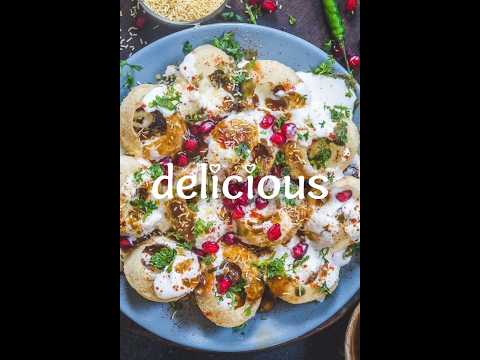 look at the mouthwatering food 🍲let's learn synonyms of tasty 😋❤ #learningenglish #visualdictionary