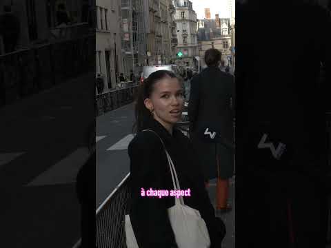 Licence médiation culturelle - Sorbonne Nouvelle