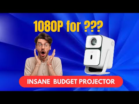 Wanbo T2 Max Honest Review – Worth It or Not in 2025?