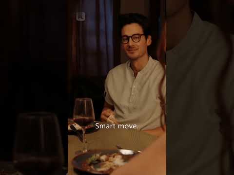 Resisting Mr. Lloyd_ An Age Gap Romance-S1E22 #movie #filmdrama #feed #film #moviegenre #feedshorts