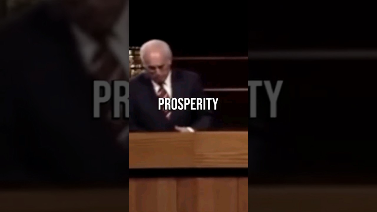 John Macarthur Calls Out Every False Teacher By Name | Treasure Christ