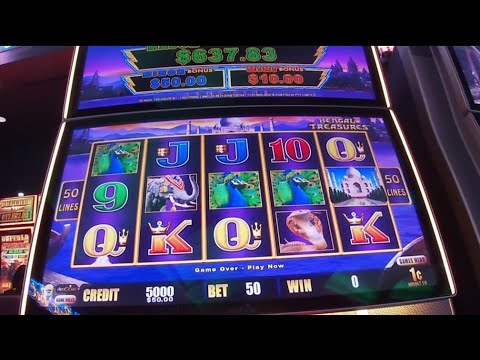 Fire Link Slot Machines | JustPinky