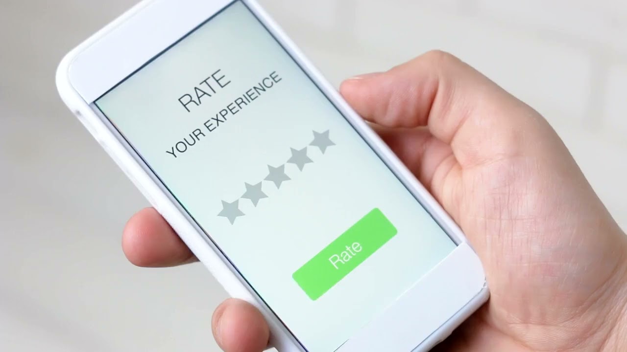 Immediate-GP.org Scam Review