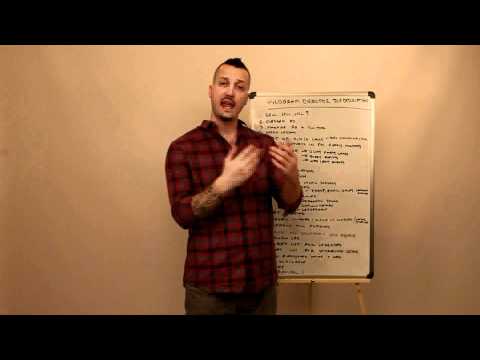 Program Director Job Description 1