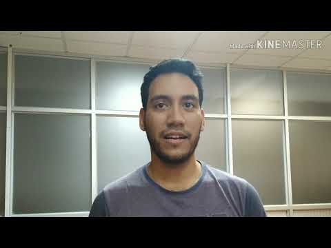 NGN and IMS network